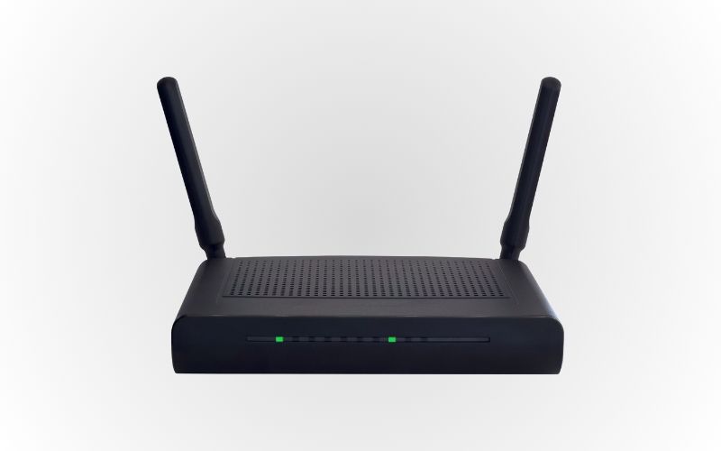 Buy Refurbished Cisco Routers in Mumbai, India